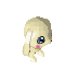 Salamon | Digimon Battle Online Wiki | Fandom