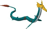 Seadramon | Digimon Battle Online Wiki | Fandom