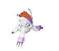 Gomamon | Digimon Battle Online Wiki | Fandom