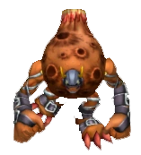 AncientVolcamon | Digimon Battle Online Wiki | Fandom