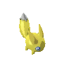 Viximon | Digimon Battle Online Wiki | Fandom