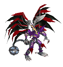 DexDorugoramon | Digimon Battle Online Wiki | Fandom