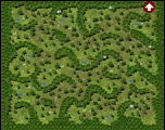 Maze Forest | Digimon Battle Online Wiki | Fandom