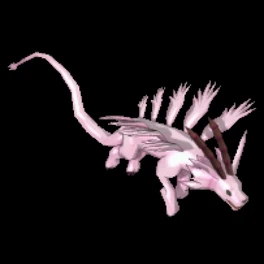 Magnadramon | Digimon Battle Online Wiki | Fandom