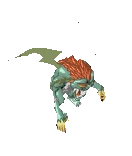 Vilemon | Digimon Battle Online Wiki | Fandom