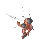 Flybeemon | Digimon Battle Online Wiki | Fandom