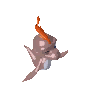 Bukamon | Digimon Battle Online Wiki | Fandom