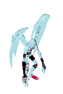 IceDevimon | Digimon Battle Online Wiki | Fandom