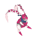 Rabbitmon | Digimon Battle Online Wiki | Fandom