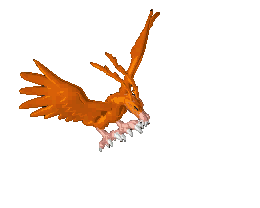 Birdramon | Digimon Battle Online Wiki | Fandom