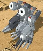 Machinedramon | Digimon Battle Online Wiki | Fandom