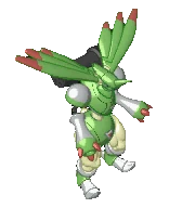 Rapidmon | Digimon Battle Online Wiki | Fandom