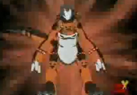 Linha De Evolucao De Guilmon Guilmon | Digimon Wiki | Fandom