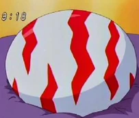 DigiTama | Digimonbrasil Wiki | Fandom