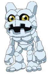 Meteormon | Digimonbrasil Wiki | Fandom
