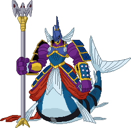 Neptunmon | Digimonbrasil Wiki | Fandom