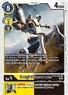BT-13: Booster Versus Royal Knights | DigimonCardGame Wiki | Fandom