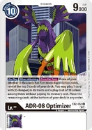 EX2-053/Gallery | DigimonCardGame Wiki | Fandom