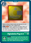 EX2-070/Gallery | DigimonCardGame Wiki | Fandom