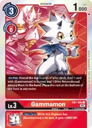 RB1-005/Gallery | DigimonCardGame Wiki | Fandom