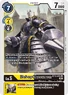 BT-13: Booster Versus Royal Knights | DigimonCardGame Wiki | Fandom