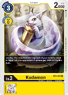 Errata Cards | DigimonCardGame Wiki | Fandom