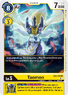 EX-02: Theme Booster Digital Hazard | DigimonCardGame Wiki | Fandom