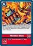 EX-05: Theme Booster Animal Colosseum | DigimonCardGame Wiki | Fandom