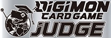 Judge Pack 2 | DigimonCardGame Wiki | Fandom