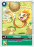 EX-05: Theme Booster Animal Colosseum | DigimonCardGame Wiki | Fandom