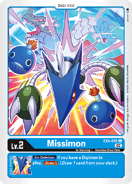 EX4-001/Gallery | DigimonCardGame Wiki | Fandom
