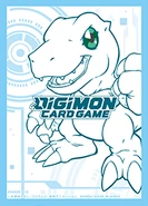 P-001/Gallery | DigimonCardGame Wiki | Fandom