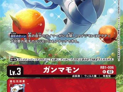 Everything To Know About Digimon | Fandom