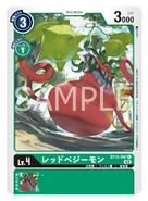 BT10-047/Gallery | DigimonCardGame Wiki | Fandom