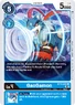BT-13: Booster Versus Royal Knights | DigimonCardGame Wiki | Fandom