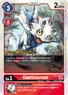 New Awakening Pre-Release Pack | DigimonCardGame Wiki | Fandom