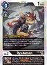 New Awakening Pre-Release Pack | DigimonCardGame Wiki | Fandom