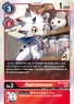 RB-01: Resurgence Booster | DigimonCardGame Wiki | Fandom