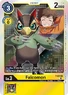 Digimon Survive Promotion Pack | DigimonCardGame Wiki | Fandom