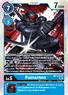 RB-01: Resurgence Booster | DigimonCardGame Wiki | Fandom
