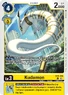 EX-05: Theme Booster Animal Colosseum | DigimonCardGame Wiki | Fandom
