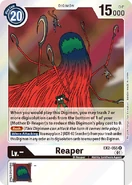 EX2-055/Gallery | DigimonCardGame Wiki | Fandom