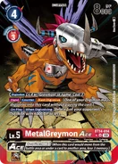 BT14-014/Gallery | DigimonCardGame Wiki | Fandom