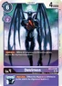 RB-01: Resurgence Booster | DigimonCardGame Wiki | Fandom
