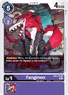 BT-08: Booster New Awakening | DigimonCardGame Wiki | Fandom