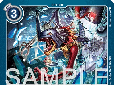 Everything To Know About Digimon | Fandom