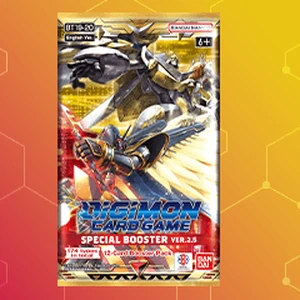 Everything To Know About Digimon | Fandom