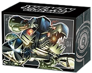 BT-11 BOX Purchase Campaign | DigimonCardGame Wiki | Fandom