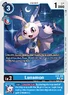 EX-05: Theme Booster Animal Colosseum | DigimonCardGame Wiki | Fandom