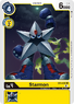 BT-09: Booster X Record | DigimonCardGame Wiki | Fandom